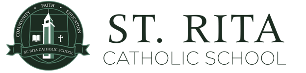 Statement from St. Rita Catholic Community on the Texas Hill Country ...